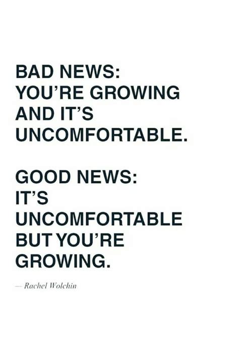 Rishabh Choudhary On Linkedin Fire