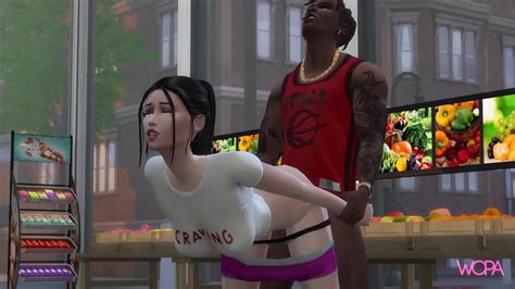 Chơi bướm đẹp dâm dục