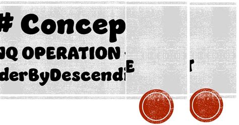 List Linq Curated By Jordan T Kay Medium