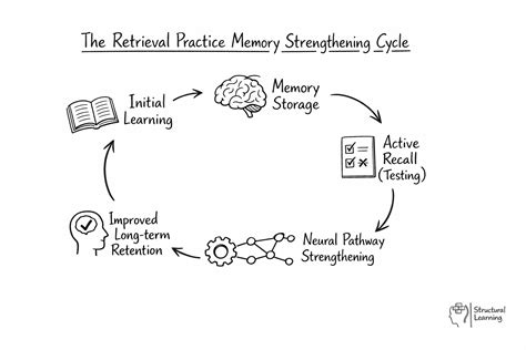 Retrieval Practice