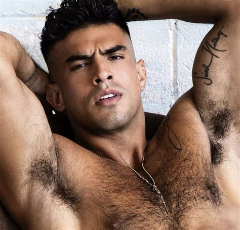 Two Hairy Cherry Picked Pits Public Content The Company Of Men