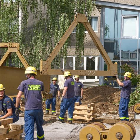 Hochwasser Live Blog In Rlp Entwicklungen Bis Zum 25 Juli Im