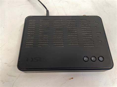 Dstv Hd Decoder Price Drop