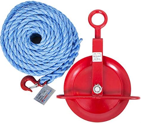 Second Hand Scaffold Pulley In Ireland View 37 Bargains