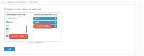 Sophos Firewall Use Azure Mfa For Sslvpn And Userportal Martinsblogdk