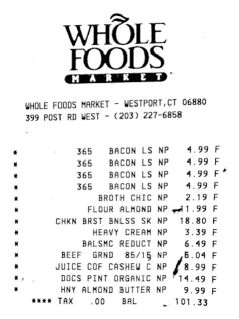 tesseract page segmentation modes psms explained how to improve your ocr accuracy pyimagesearch