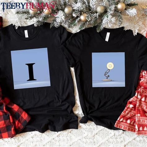 Pixar Couple Shirt Funny Intro Hoodie Unisex Pixar Couple Shirt Funny Intro Hoodie Unisex