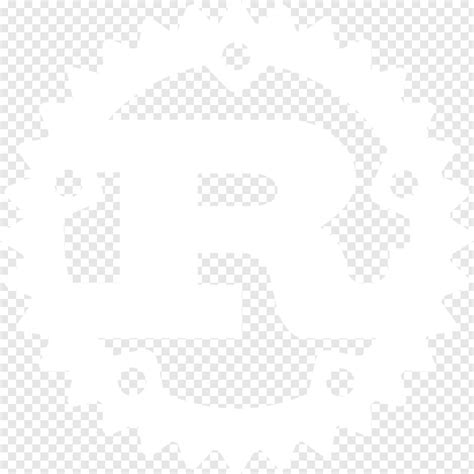 Community Icon Spotlight Effect Rust Texture Spotlight Rust 974056 Free Icon Library