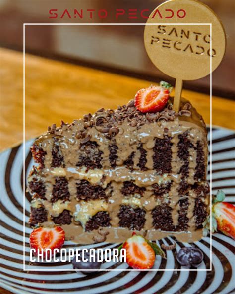 Santo Pecado Restobar Tacna Santo Pecado Restobar Tacna