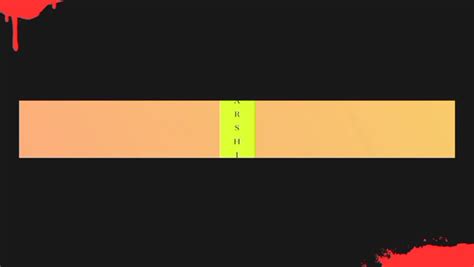 Arshia Farrokhi On Linkedin Webdeveloper Code Codein Frontend Developer Fronenddeveloper