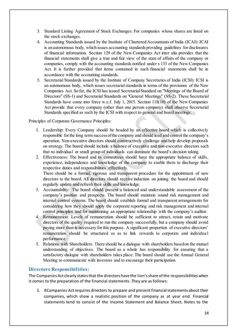 Audit Framework Docx