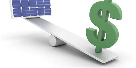 Capital Productivity Electrical Contractor Magazine