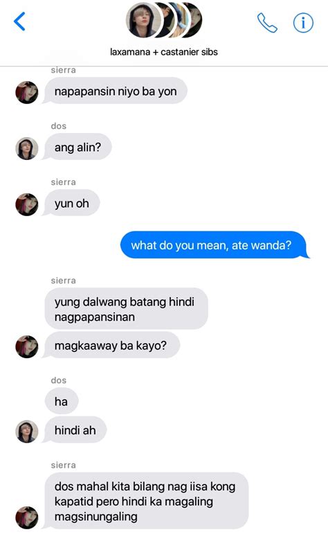 M On Twitter Https T Co MjzNcryIVX Twitter