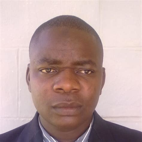 Umar Auwal Academic Staff Master Of Technology Abubakar Tafawa