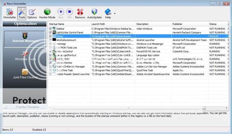Error 1324 The Folder Path Program Files X86 Contains An Invalid