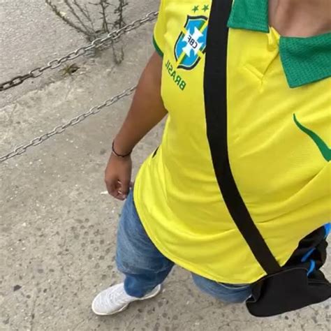 Dacio 🇪🇸 Raid Mf • Threads Say More