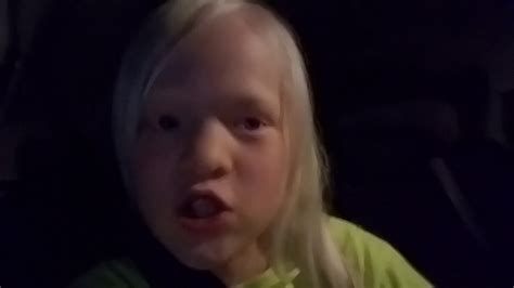 Joke Youtube Joke Youtube