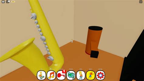 How To Get Spider Bart In Find The Simpsons Roblox Pro Game Guides