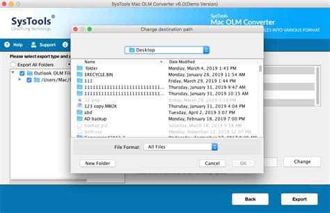 create a ics file from outlook for mac reslocker