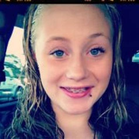 Stream Lexi Victoria Deangelis Music Listen To Songs Albums