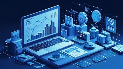 Excel表里面怎么筛选城市 Pingcode智库