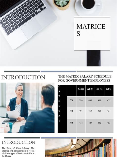 Matrices Download Free Pdf Matrix Mathematics Operator Theory