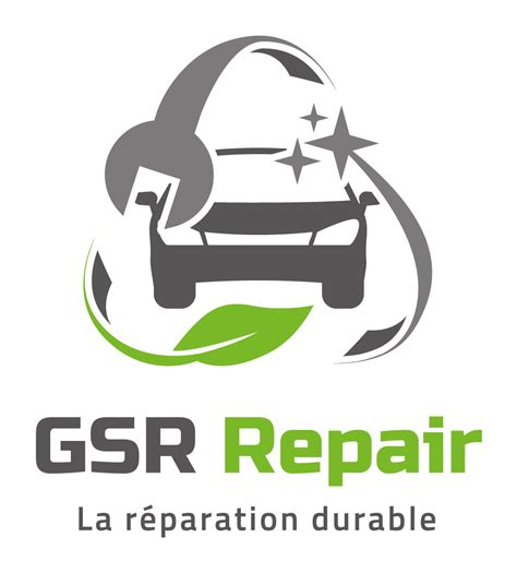Nos Offres Demploi Groupe Surplus Recyclage