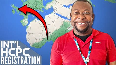 David Moma On Linkedin Worth Listening Well Done Anas Nasir