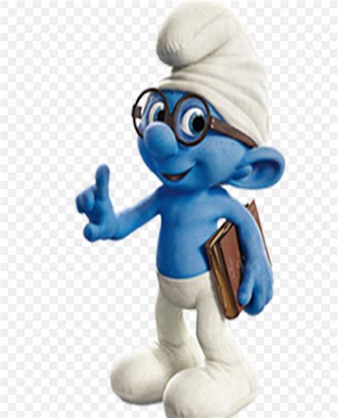 Smurfs Wallpaper Kolpaper Awesome Free Hd Wallpapers