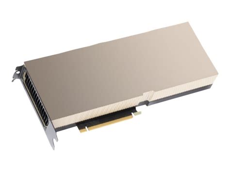 NVIDIA H100 GPU Computing Processor Overview Specs Details SHI