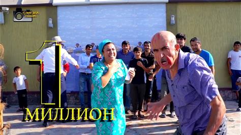 МАРА КИ ТЕЛА КАРД ЛАХЗАХОИ НОГУВОР 2019 ҚАРЗ Youtube