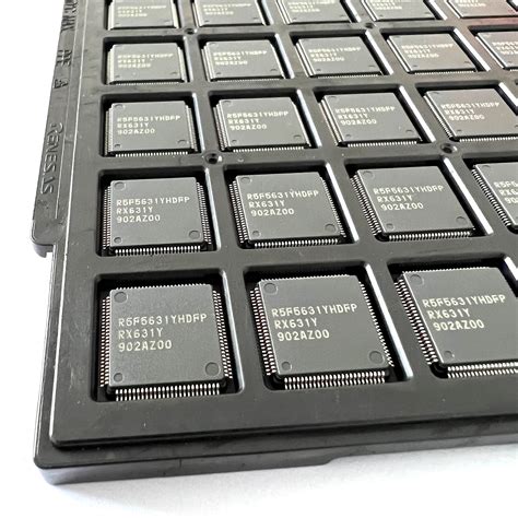 Esp32 Ickec Esp32 S2 Wrover N4r2 Esp32 S2 Wrover N4r2 Esp32 S2 Wrover Integrated Circuits Esp32