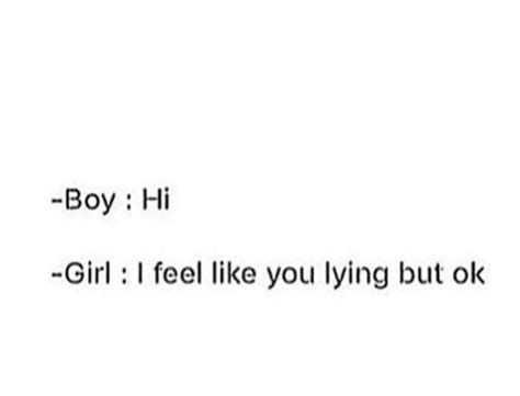 Girl Logic Meme By Lonewolf69 Memedroid