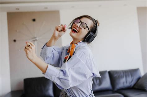 Get Hired By Linkedin News Middle East On Linkedin Is Your Boss Happier Than You New Research