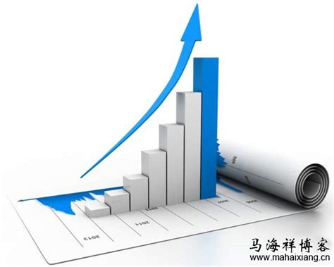 数据分析技巧分析流量数据方法怎么做数据分析大数据解析研究 网站数据分析专栏 数据分析技巧分析流量数据方法怎么做数据分析大数据解析研究 网站数据分析专栏