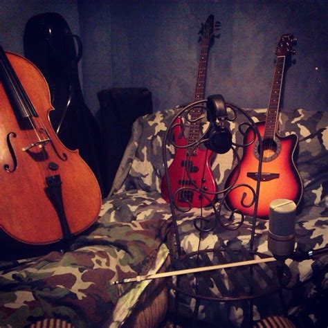 Compose Arrange Or Orchestrate The Song You Want By Damprogmusic Fiverr