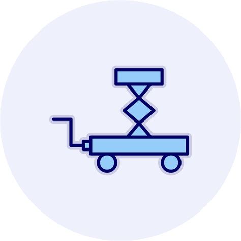 Jack Vector Icon 38875114 Vector Art At Vecteezy