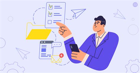 Email Deliverability Issues With The Best Practices To Solve Them