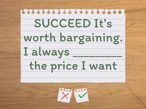 4g Focus 4 Unit 47 Modality Alternative Structures Flash Cards