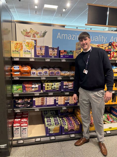 I Am Excited To Announce That Our New Free From Trial Range Has