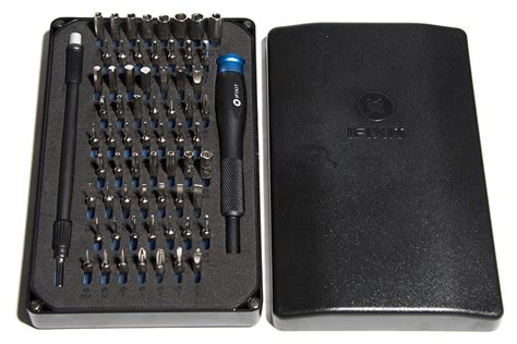 Ifixit Pro Toolkit 2016 S2 Blog