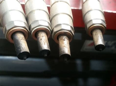 올뉴카니발 연료라인 쇳가루 인젝터교환 고압펌프교환 연료탱크교환 연료라인정상화작업 R엔진 쇳가루발생 의정부디젤차정비소 네이버 블로그