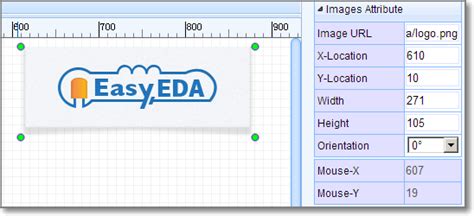 EasyEDA Document Format EasyEDA Std User Guide