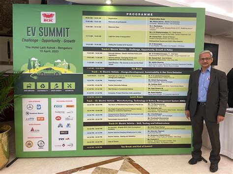 Senthil S Posted On Linkedin