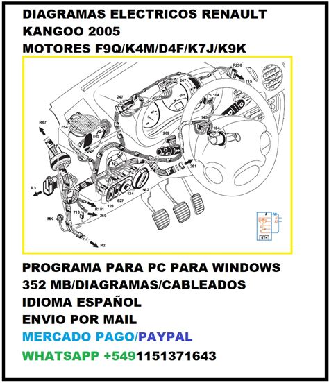 Manuales De Taller Mecanica Manuales De Taller Mecanica