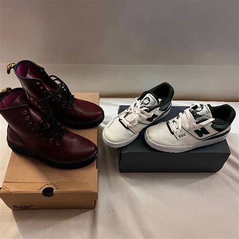 Aspack Or Split Authentic Womens Fashion Footwear Sneakers On