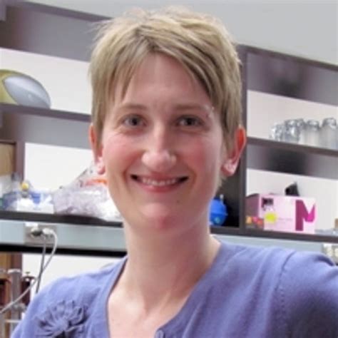 Allison Ebert Medical College Of Wisconsin Milwaukee Mcw