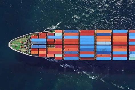 Custom Iot Solutions And Services Telit Cinterion