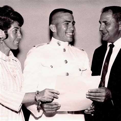 Medal Robert Emmett Omalley Born June 3 1943 Is A United States