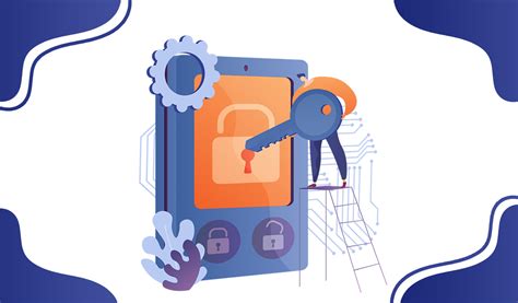 How To Find Your Network Security Key AstrillVPN Blog